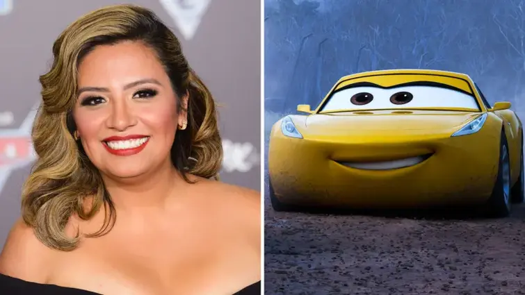 Discuss Everything About Disney Wiki | Fandom