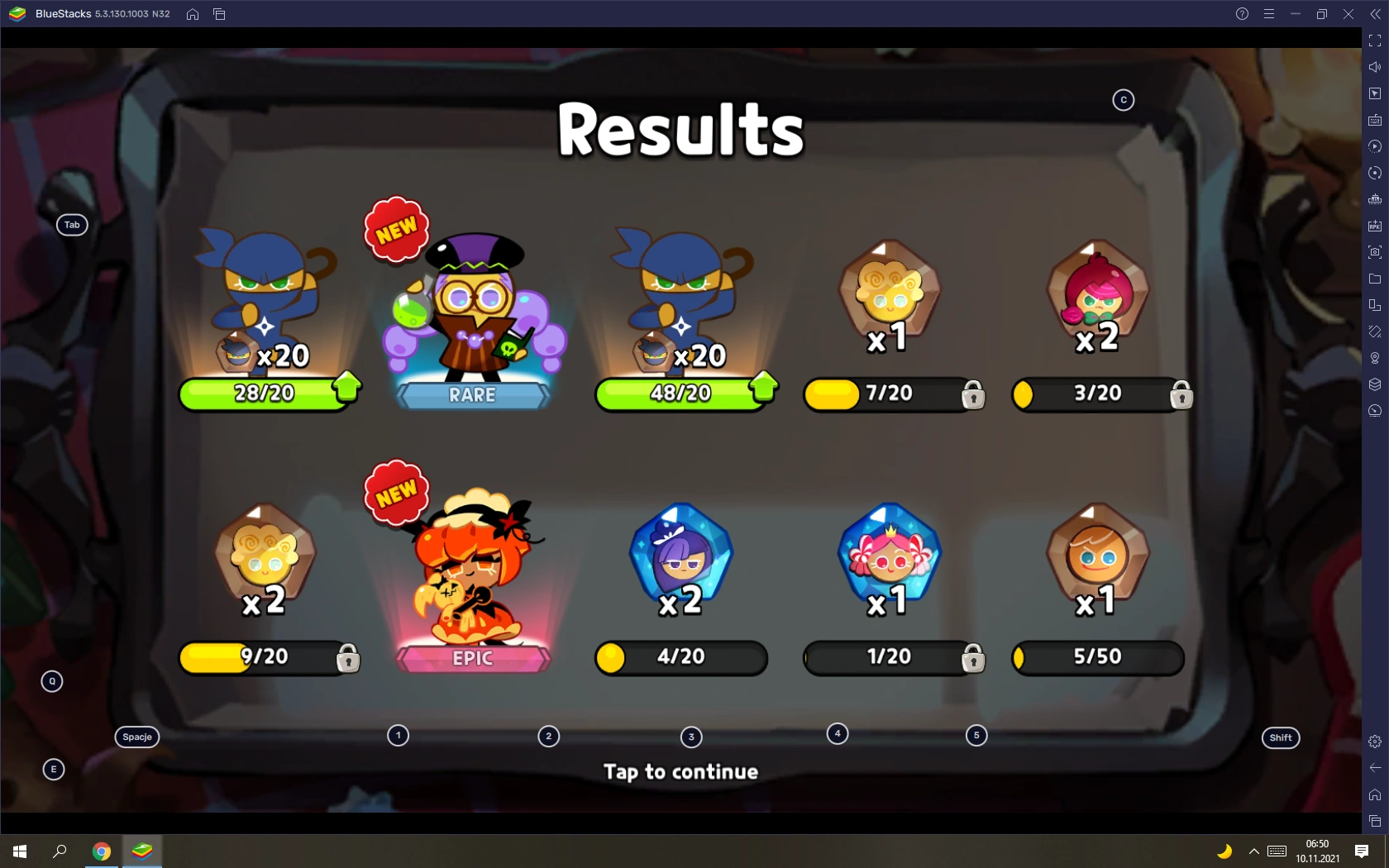 MY FIIRST FREAKIN EPIC | Fandom