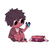 Cute Halfling and defender Chieftain | Fandom