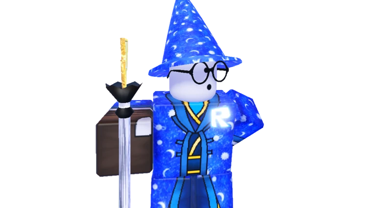 Dummy Wars characters if they're in The Battle Bricks . . . | Fandom