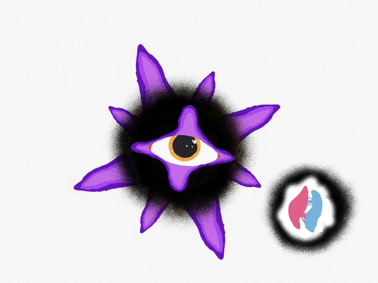 2 random Kirby things I made | Fandom