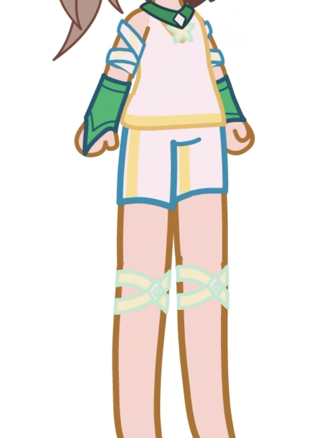 they tried to put me on the cover of vogue | Fandom