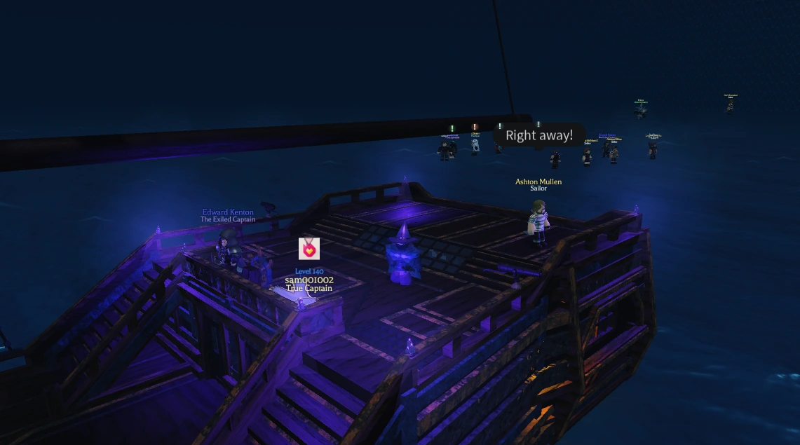 Toxicity sometimes | Fandom