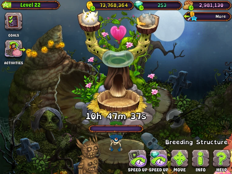 Well that stinks. | Fandom