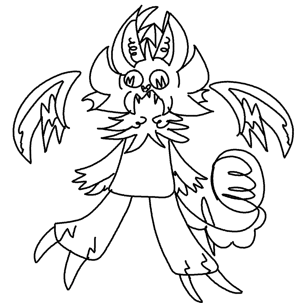 Light island mythical concept | Fandom