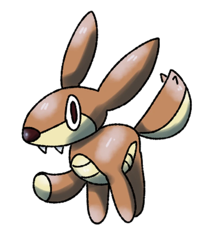 New Sishu pokemon found! #5 | Fandom