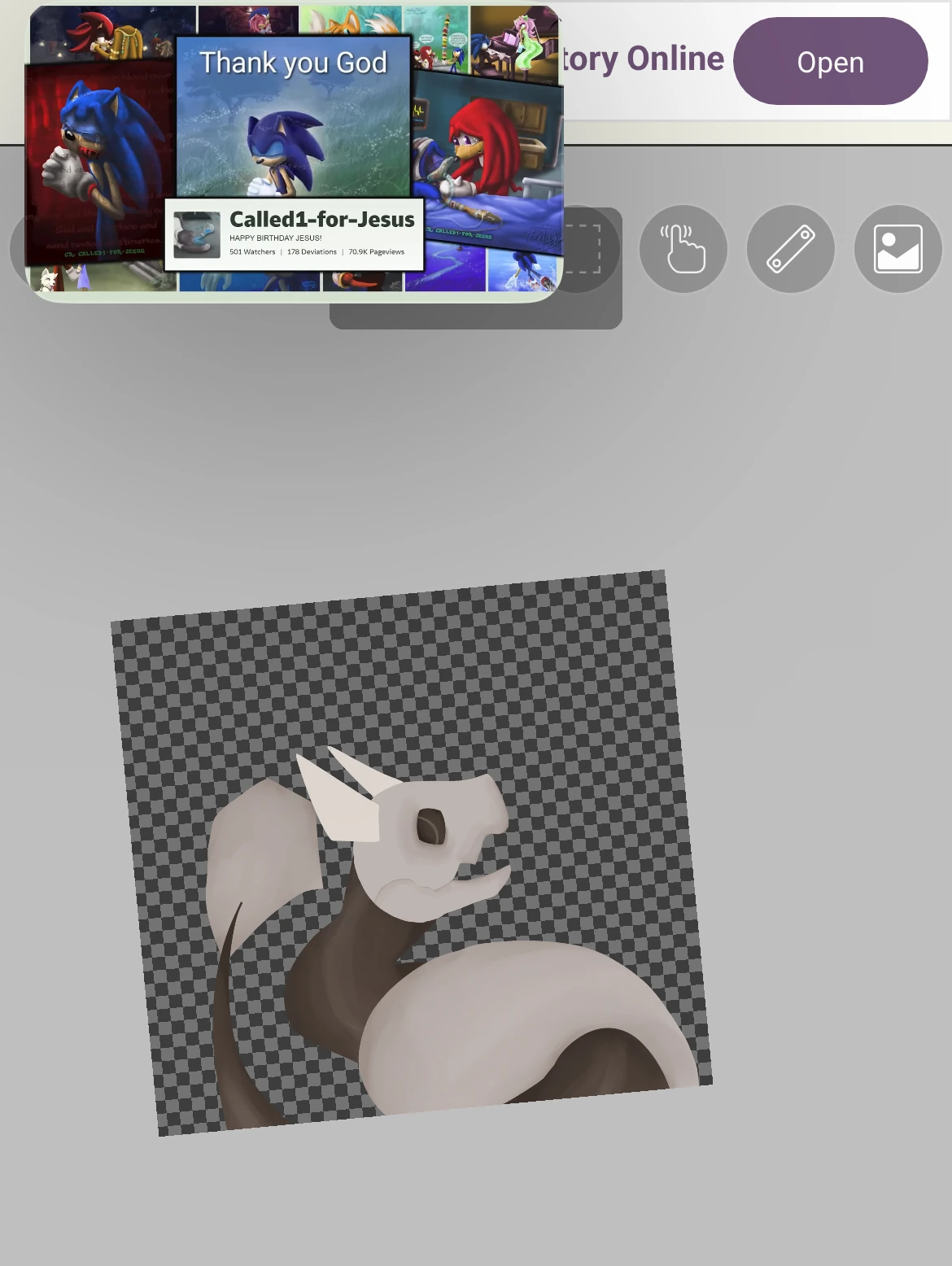 Twisted pebble art WIP!! | Fandom