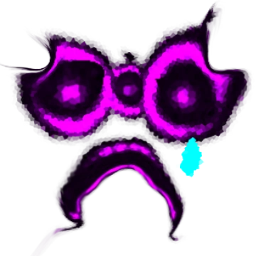 Boowomp-150 (fanmade joke entity) | Fandom