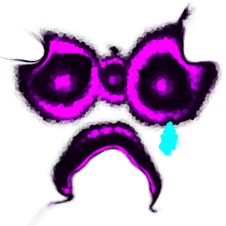 Boowomp-150 (fanmade joke entity) | Fandom