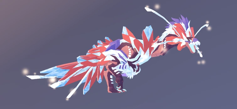 Discuss Everything About Creatures of Sonaria Wiki | Fandom