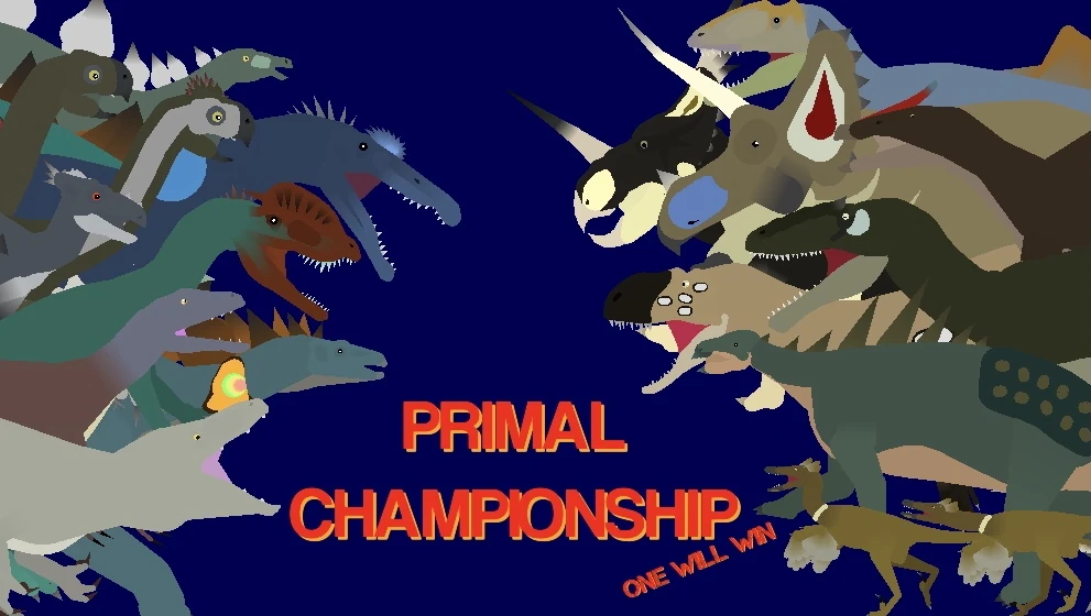 I made my own animated series based off of DBWC | Fandom