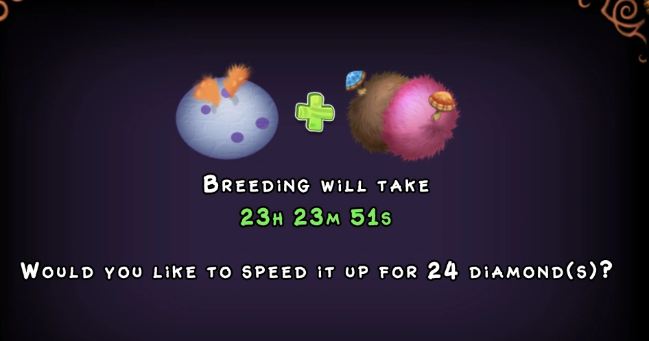 I got yool and rare thumpies :) | Fandom