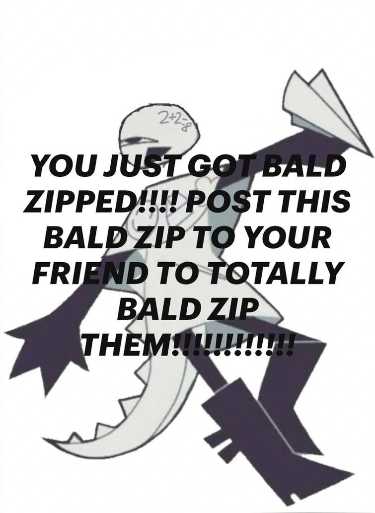 guys im awake time to get back to the grind | Fandom