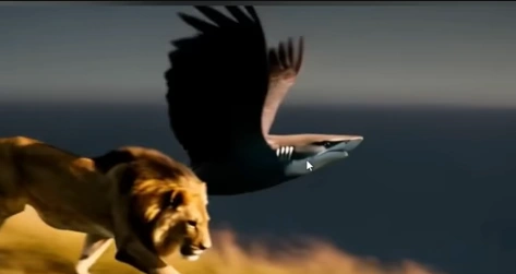 i love the anti backshotting system | Fandom