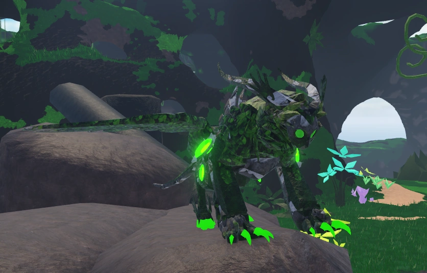 OVERGROWN FIRST TRY | Fandom