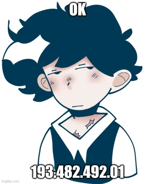 Free reaction imgay !1!1!!1!1!!!!11 | Fandom