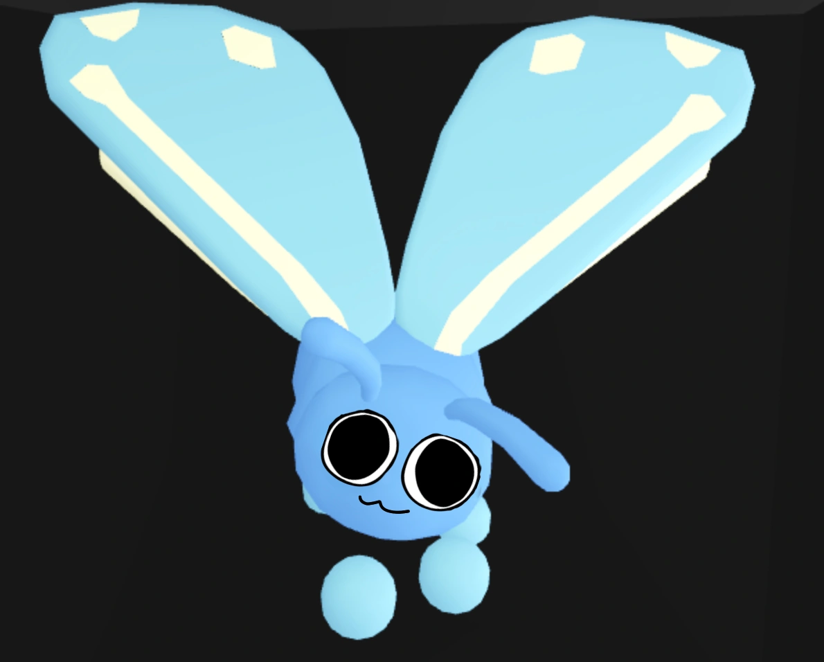 Explain Your profile picture in 3 words. | Fandom