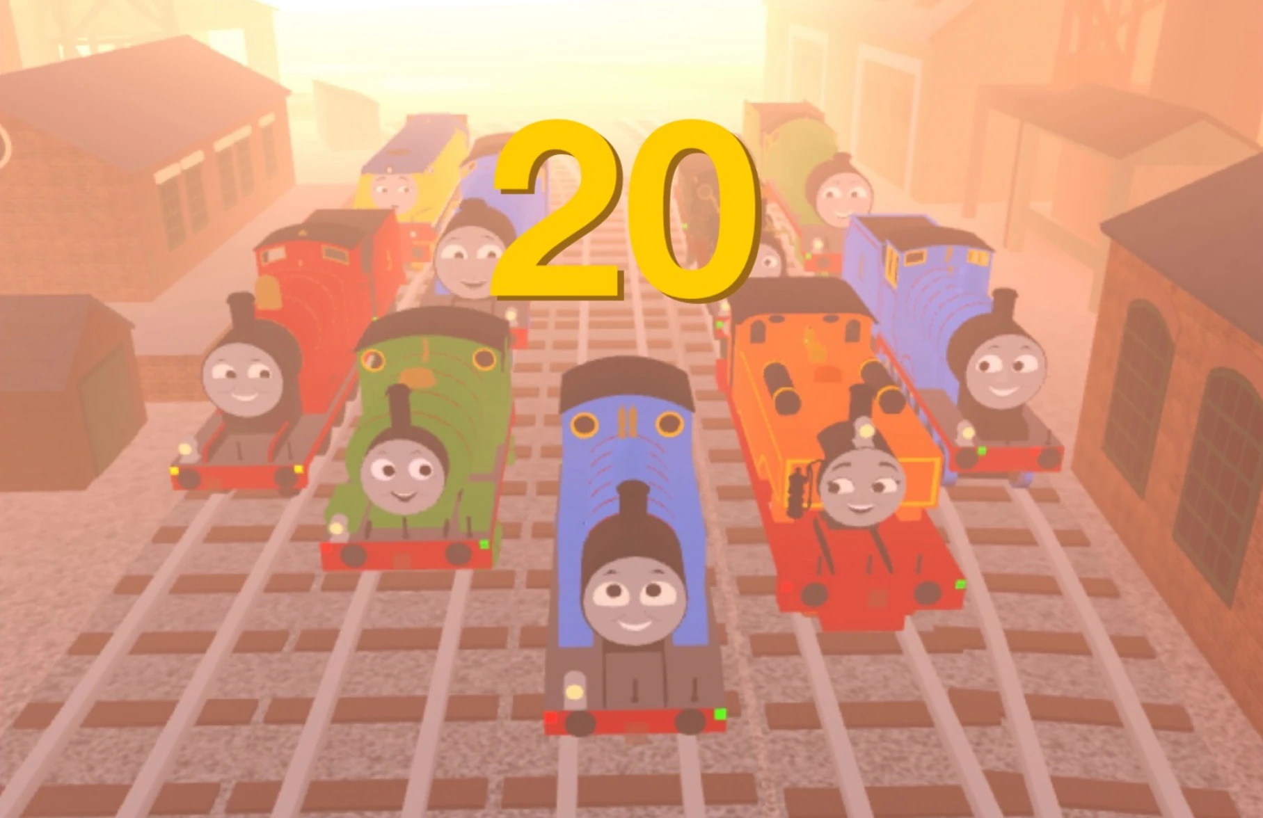 I’M FINALLY 20 | Fandom