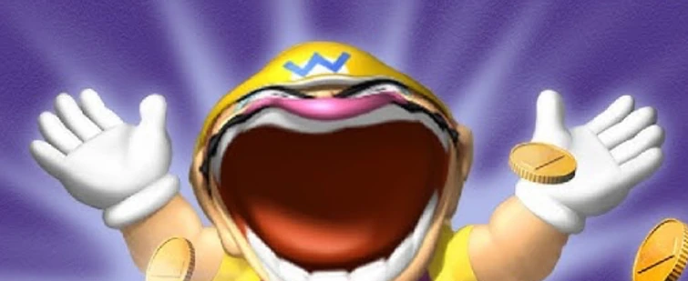 IM RUNNING AWAY FROM DROOG GRGRRGRTGR | Fandom