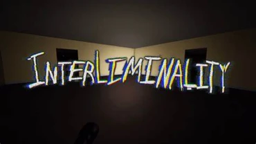 Discuss Everything About Interliminality Wiki | Fandom
