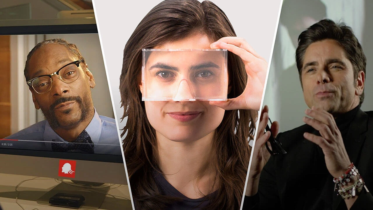 The Best Pop Culture April Fools’ Jokes of 2016 | Fandom