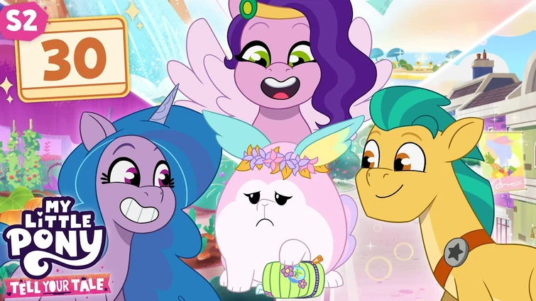 New Episode Leak!!!! | Fandom