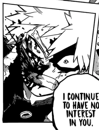 chapter 359 spoilers | Fandom