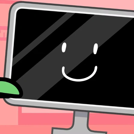 [tpot 13 spoilers!] | Fandom