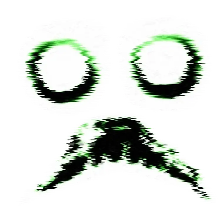X variants remake | Fandom