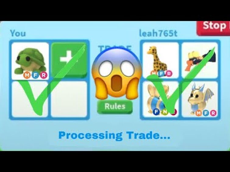 What’s a mega turtle worth | Fandom