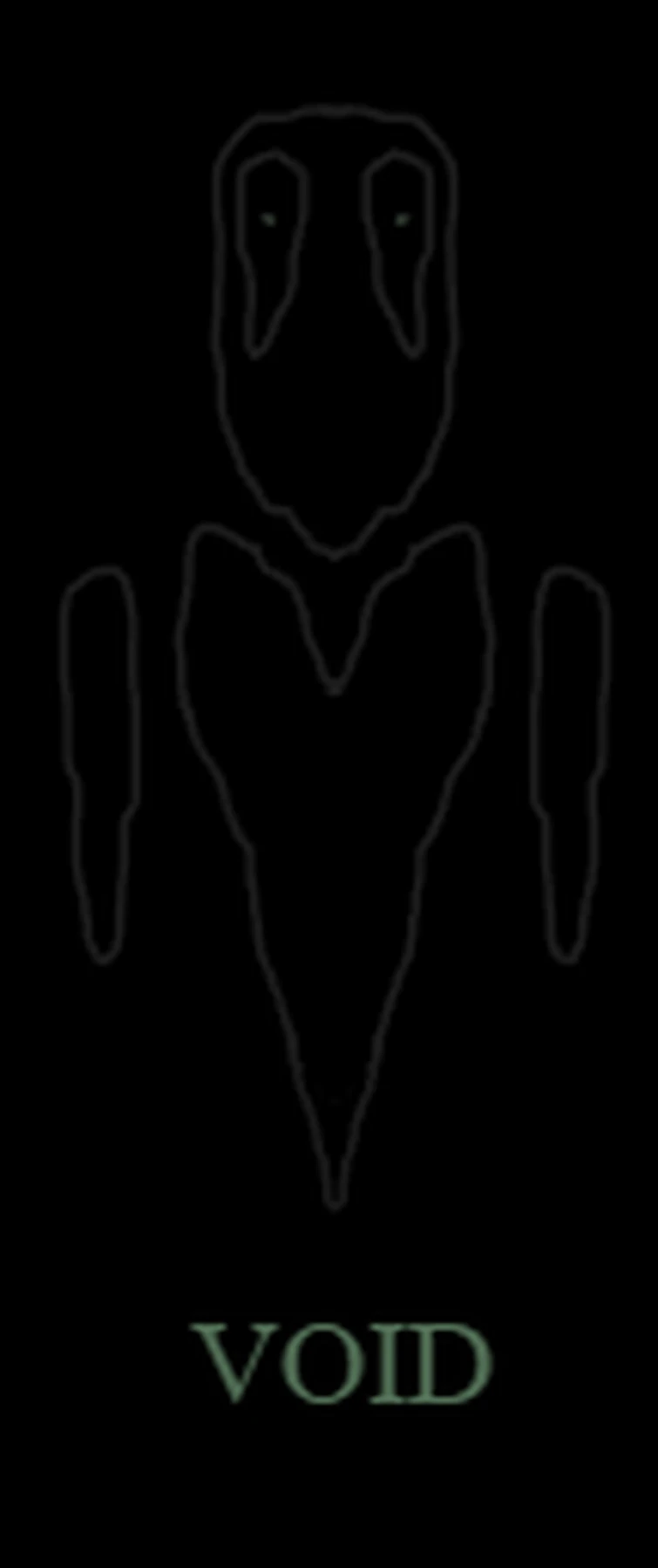 Discuss Everything About Databrawl Wiki | Fandom