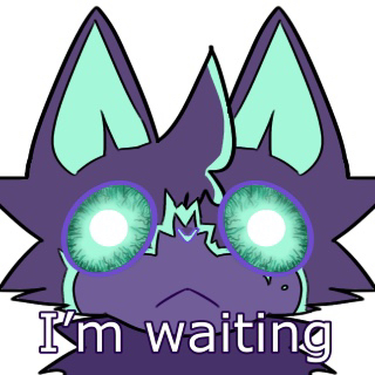 Discuss Everything About Official Kaiju Paradise Wiki | Fandom