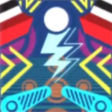 Random Page Poll (pt 43) | Fandom