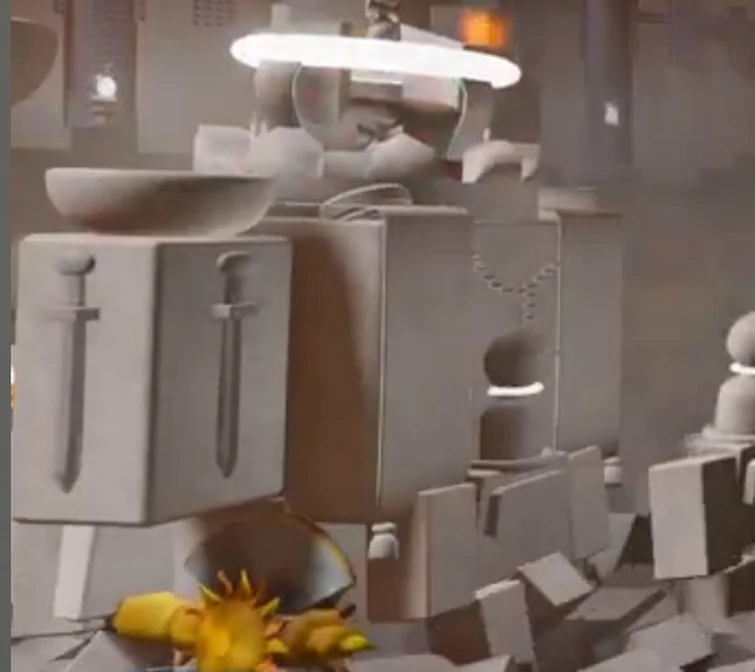 Fat ah chess piece | Fandom