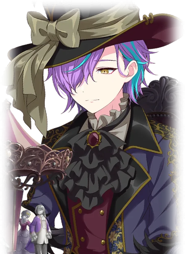 Darkness Festa but more emo 2/2 | Fandom