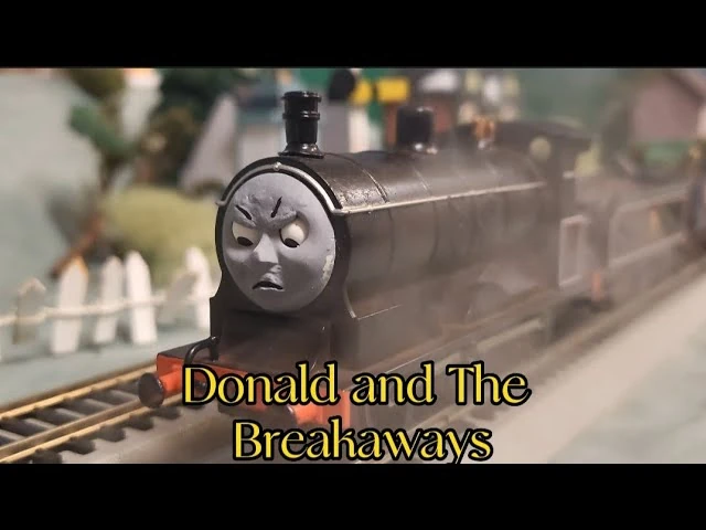 New Rewrite by my good friend | Fandom