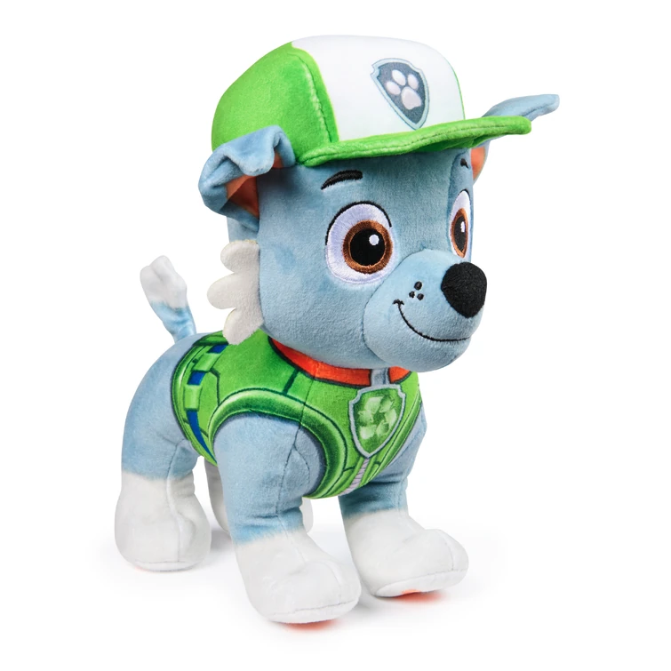 New basics range of plushies | Fandom