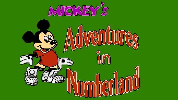 Geography time | Fandom