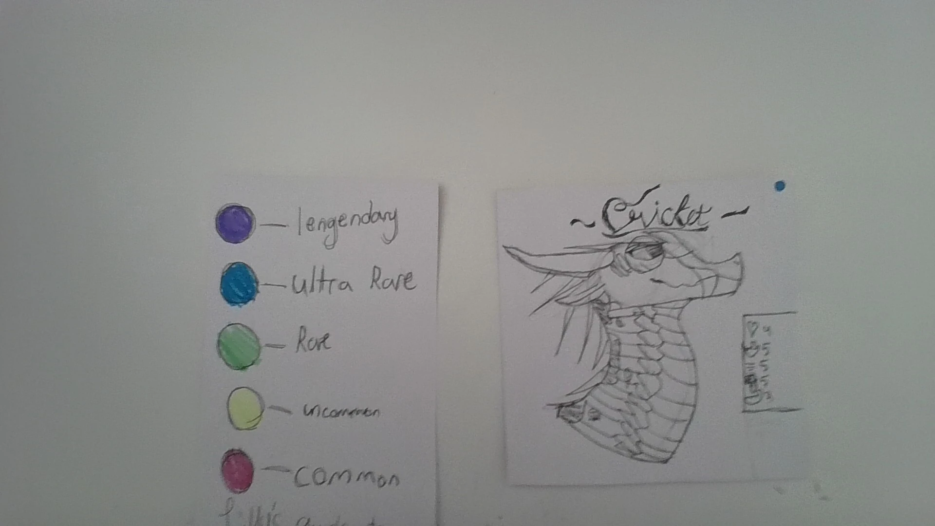 wof trading cards (?) | Fandom