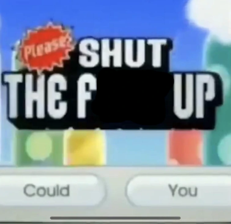 One more meme | Fandom