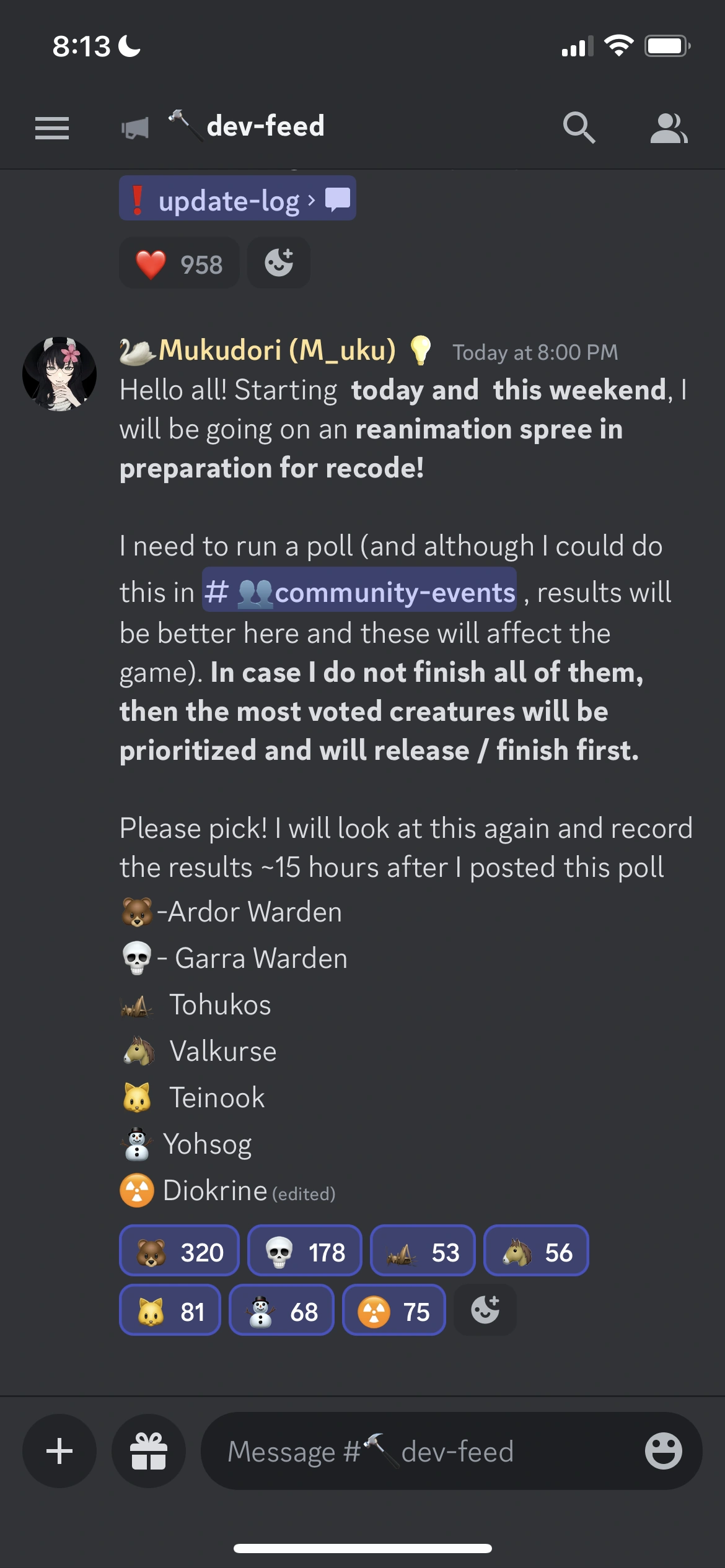 Hello hello | Fandom