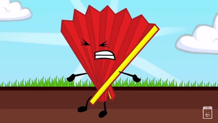 bro i love this elimination so much | Fandom