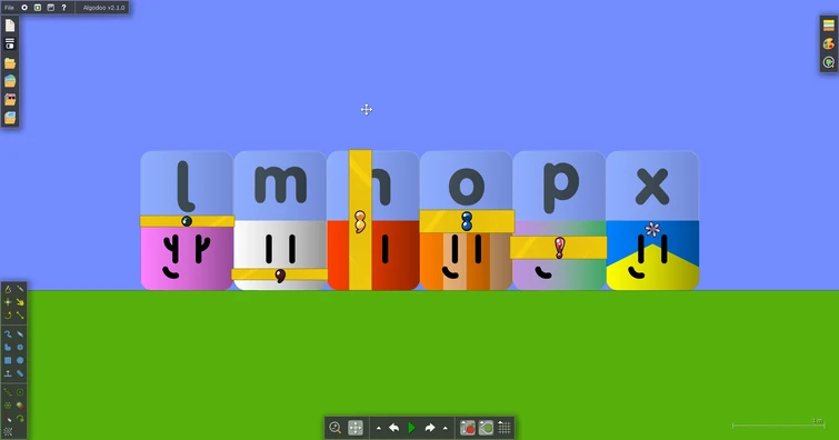 what could this be | Fandom