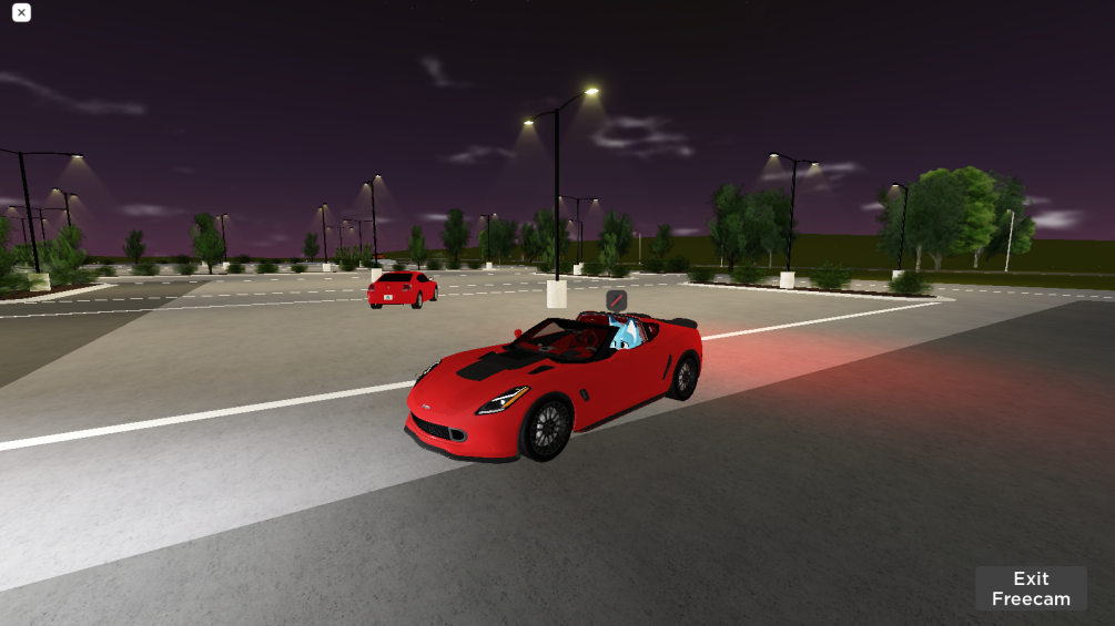 New Car time | Fandom
