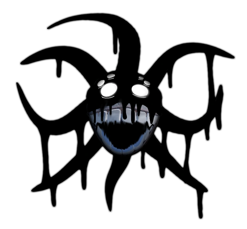 goofy ahh infected grumble "render" I made for fun | Fandom