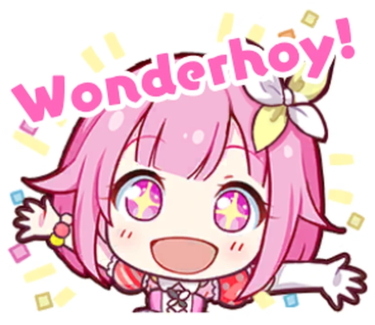 Assign a Project Sekai character to a fandom (a fandom in general) | Fandom