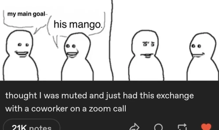 mango | Fandom