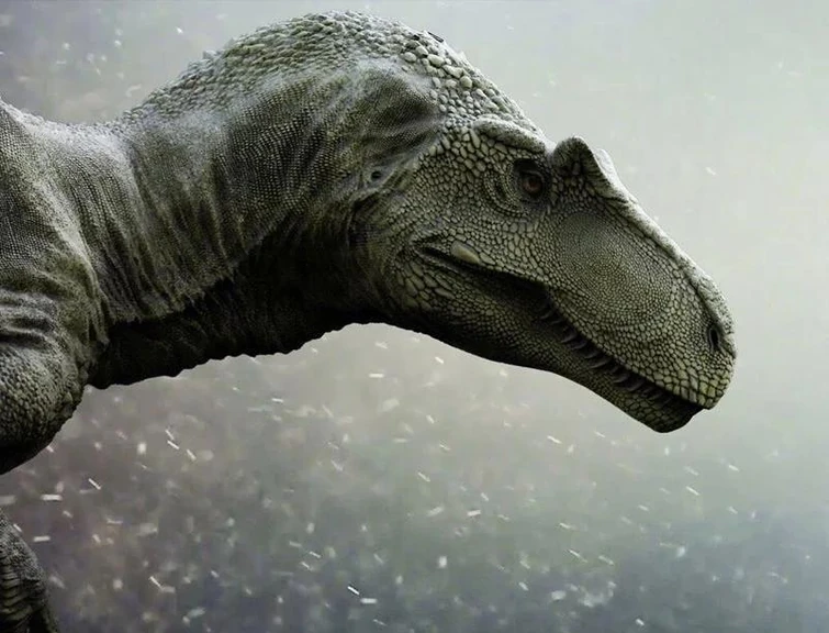 Discuss Everything About Dinopedia | Fandom