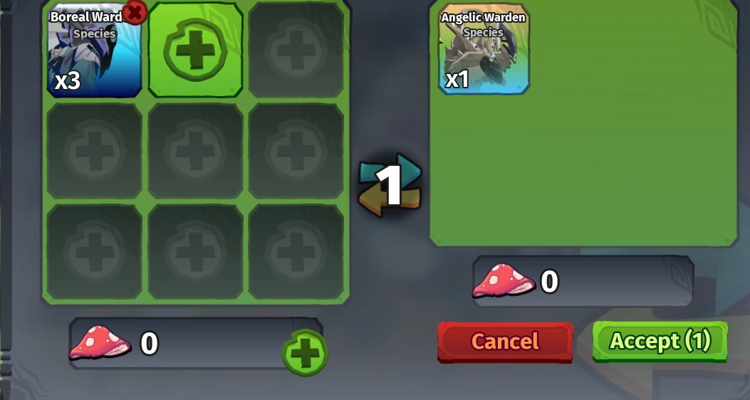 just had a last conversation with a old friend and got this angelic shortly after desperately ...