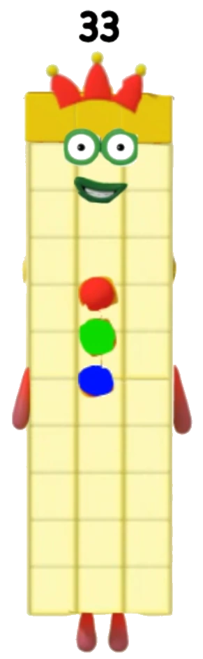 SPLASH, SPLASH! | Fandom